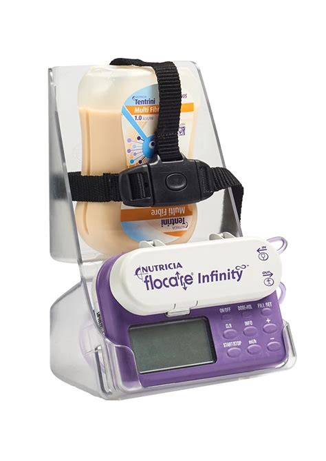 Image result for Flocare Infinity Review