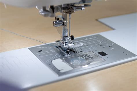 Image result for Threading a Sewing Machine Bottom