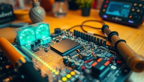 Image result for How to Fix My Computer Problem