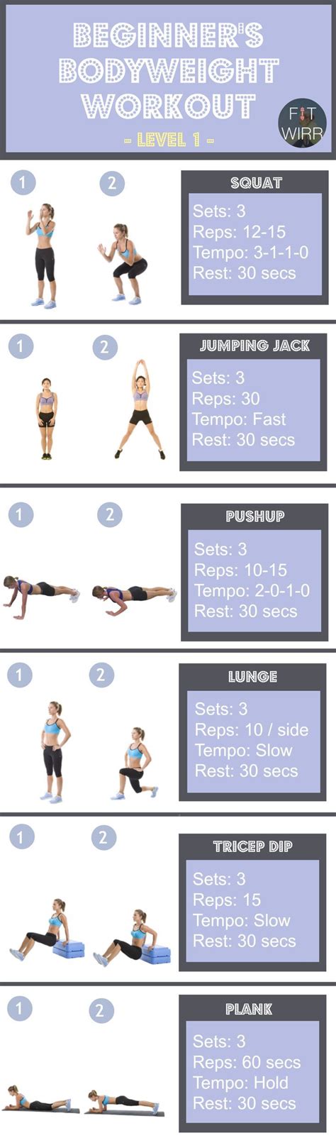 Image result for Exercise Moves