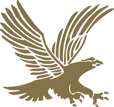 Image result for Embry-Riddle Arizona. Founded Year