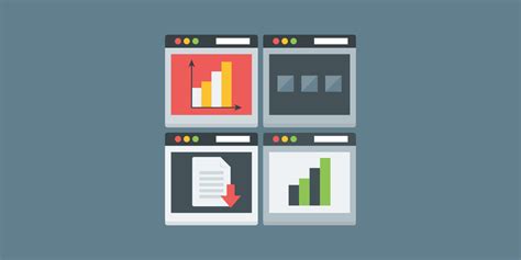 Image result for Types of ERP Systems