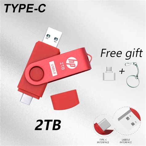 Image result for 2In 1 USB Open