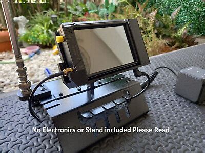 Image result for Frequency Spectrum Analyzer