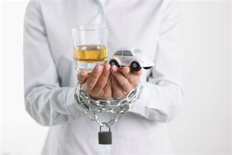 Image result for DUI Questions
