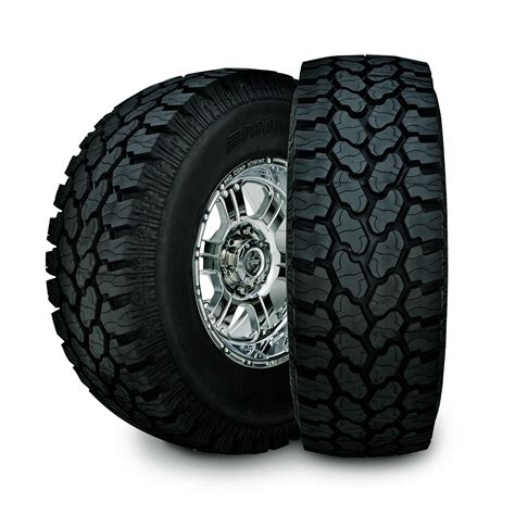 Image result for Pro Comp at Tires