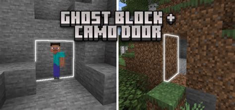 Image result for Dynamic Lighting Minecraft Java