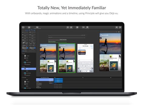 Image result for UI Applications Tools