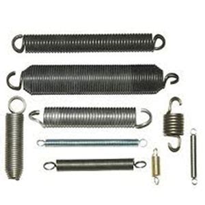 Image result for Spring Extender