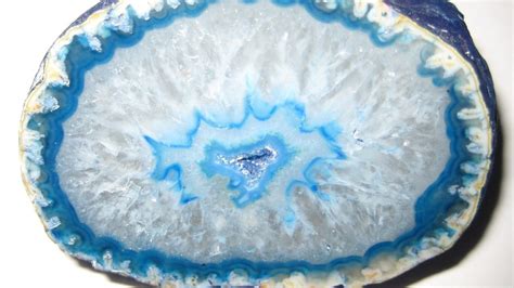 Image result for Real Geodes