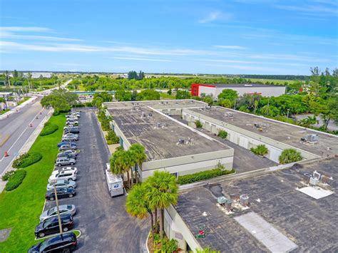 MIAMI OFFICE PORTFOLIO FOR SALE - Miami, FL for Sale | LoopNet