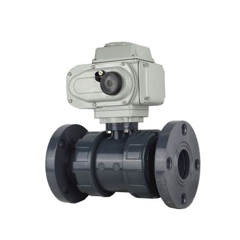 Image result for PVC Ball Valve Overhead View