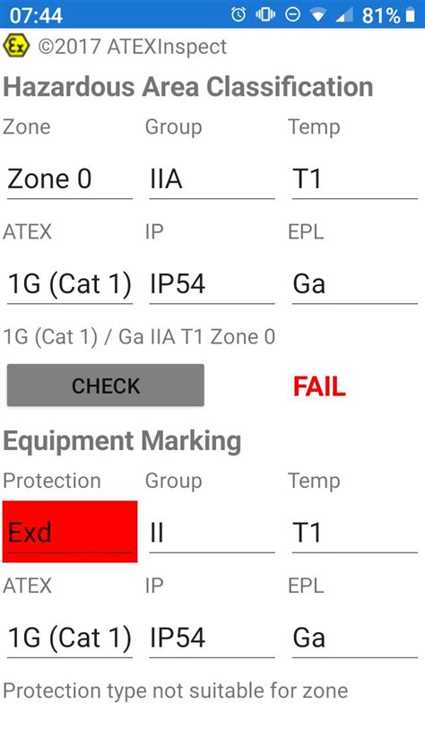 Image result for Compex Poster