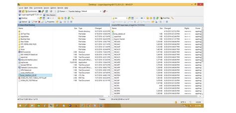Image result for Examples of Inbound Interface in Oracle