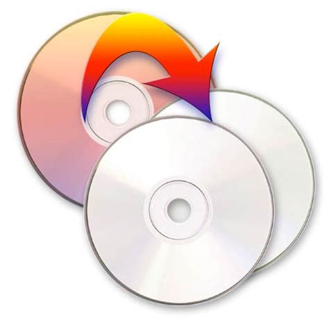 Image result for Copy CD Free