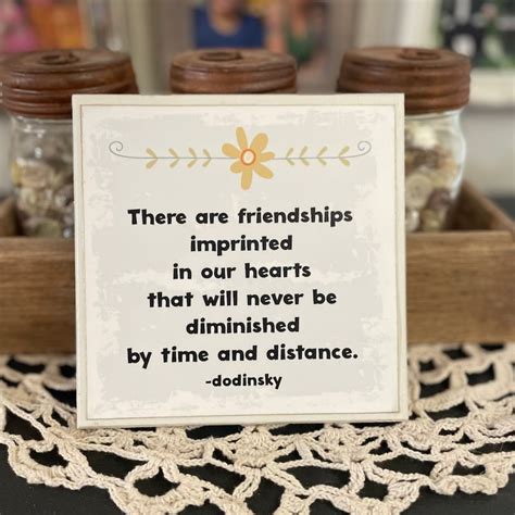 Image result for Friendship Sign