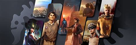 Image result for Paradox Interactive Logo