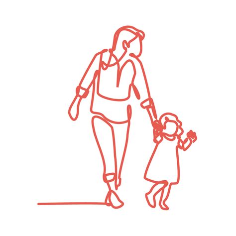 Image result for Persistent Primitive Reflex