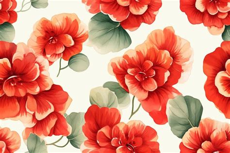 Image result for Visual Example Pattern in Graphic Design