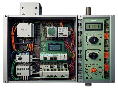 Image result for SCADA Coding