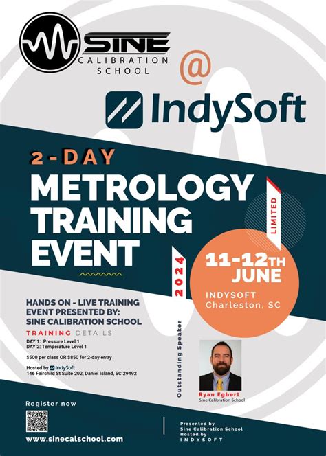 Image result for IndySoft Calibration Software Data Export to Excel