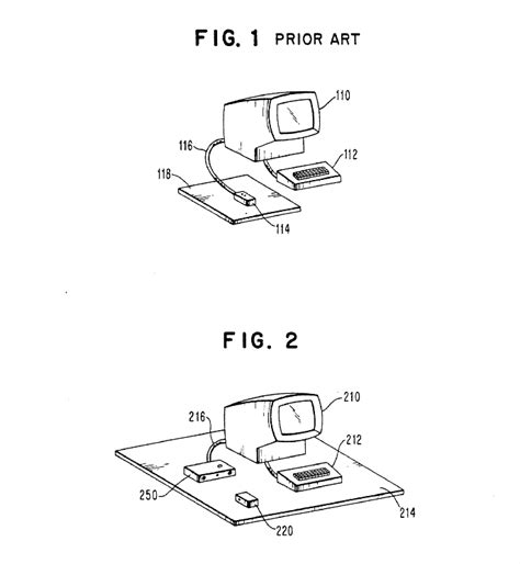 Image result for Computer Mouse Evolution