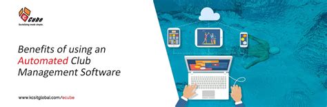 Image result for Club Management Software