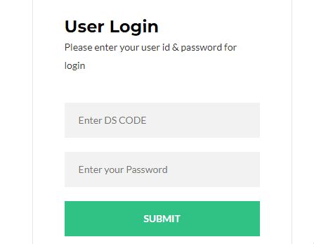 Image result for Awpl ID Card Format