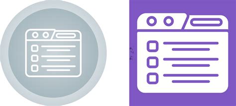 Image result for Task Manager Dock Icon