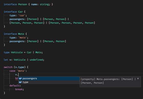 Image result for Supersimpdev TypeScript