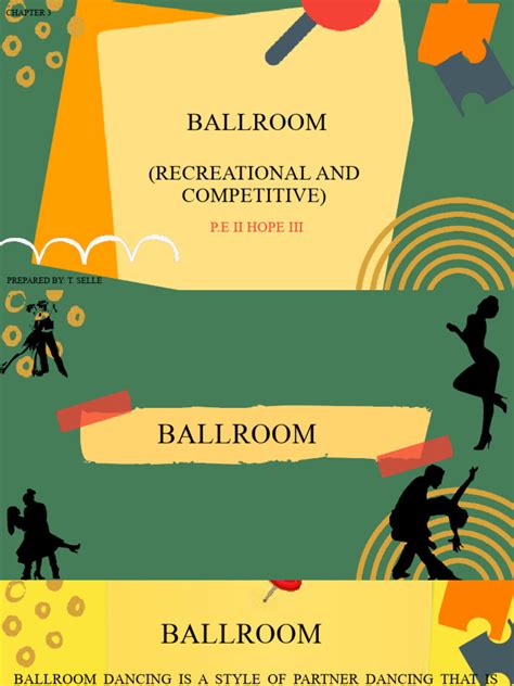 Image result for Lesson Three Homework Page