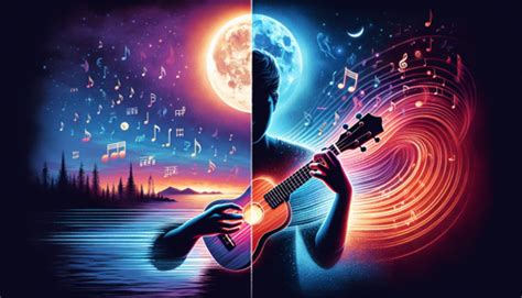 Image result for Rainbow Connection Ukulele Tabs