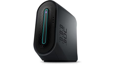 Image result for Alienware Aurora R13 Transparent