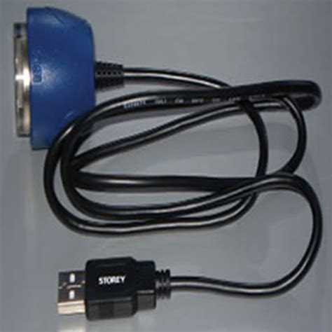 Image result for Parallel Optical Interface