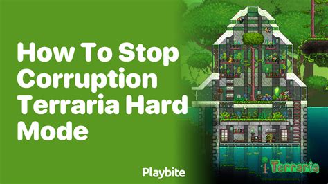 Image result for Terraria PC Commands