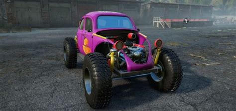 Image result for Snow Runner Phase 2 Mods