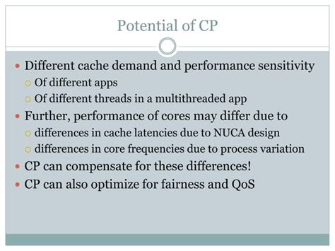 Image result for Resctrl Cache Partitioning