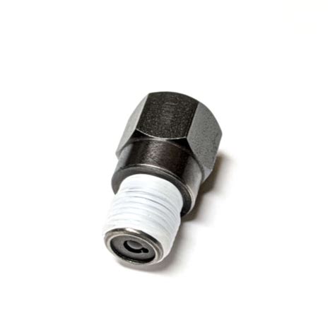 Image result for How to Check Injection Pump