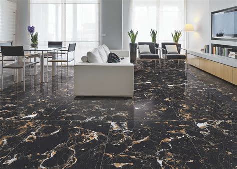 Image result for Large Format Porcelain Tile