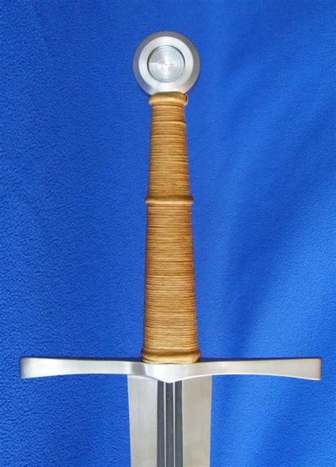 Image result for Sword Making Process