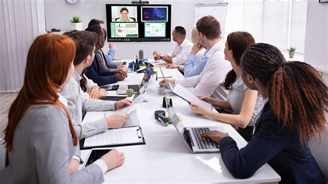 Image result for Wireless Presentation Collaboration