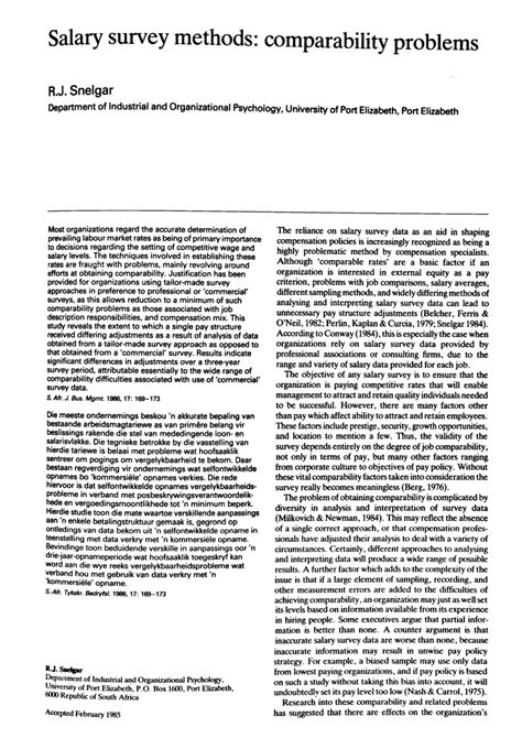 Image result for Comparability Problems