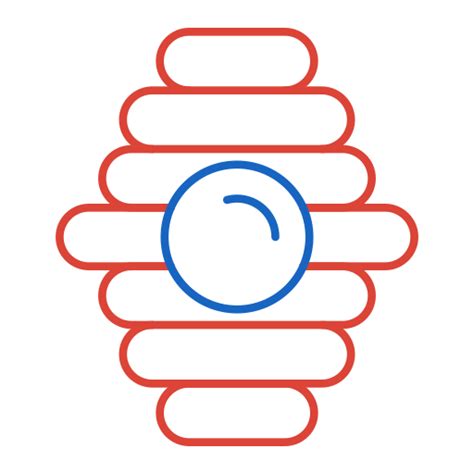 Image result for Hive Project Management Icon