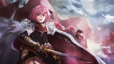 Image result for Astolfo Hack Client Download