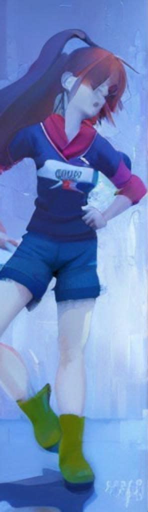 numberblocks 11