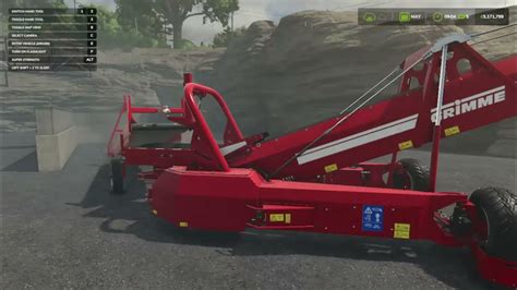 Image result for Daggerwin FS 2.2 Update