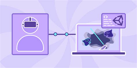 Image result for Unity Engine VR