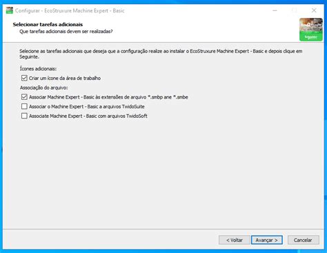 Image result for Machine Expert Basic Recipes