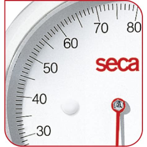 Image result for Seta Body Scale