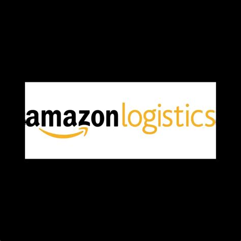 Image result for Recovery Position CPR